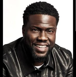 Kevin Hart Biography: His Early Life, Career, Personal Life ...